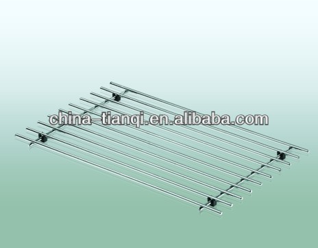 Tc035a Hot Food Rack, High Quality Tc035a Hot Food Rack on Bossgoo.com