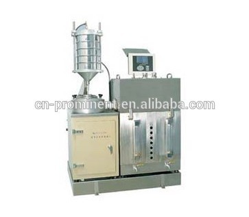 Laboratory Centrifuge, Fully Automatic Asphalt Mixtures Centrifugal ...