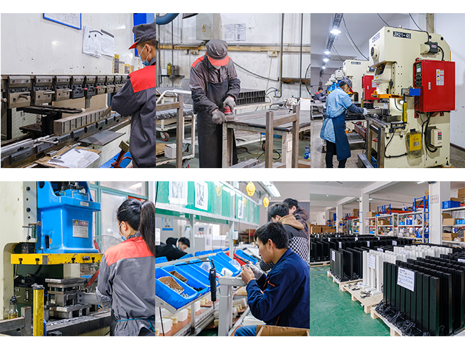 The Best L Shaped Standing Desks in 2023 China Manufacturers Suppliers ...