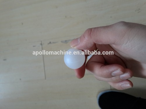 Famous Plastic Roll On Ball For Cosmetics Package Making Machine, High ...