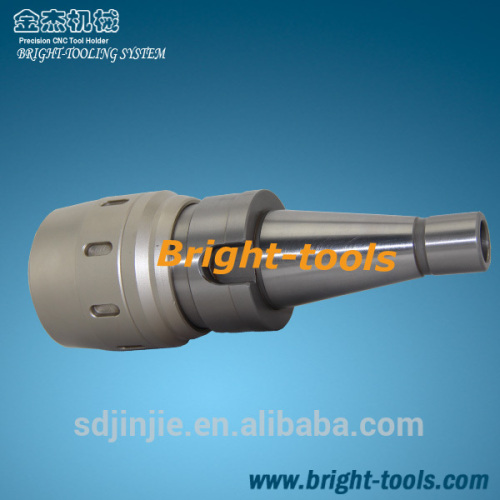 Din2080 Standard Nt30 Nt40 Nt50 Tool Holder, High Quality Din2080 ...
