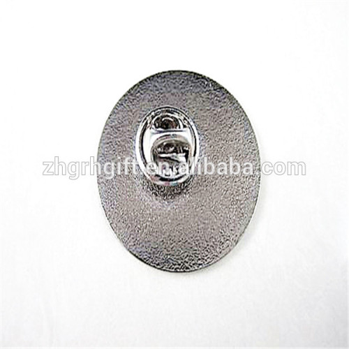 2014 Wholesale Custom Metal Amg Badge, High Quality 2014 Wholesale ...