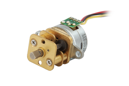 스테퍼 모터 기어 박스 마이크로 Dc 스테퍼 모터 5volt 24mm Dc 마이크로 기어 스테퍼 모터 의 고품질 스테퍼 모터 기어 박스 마이크로