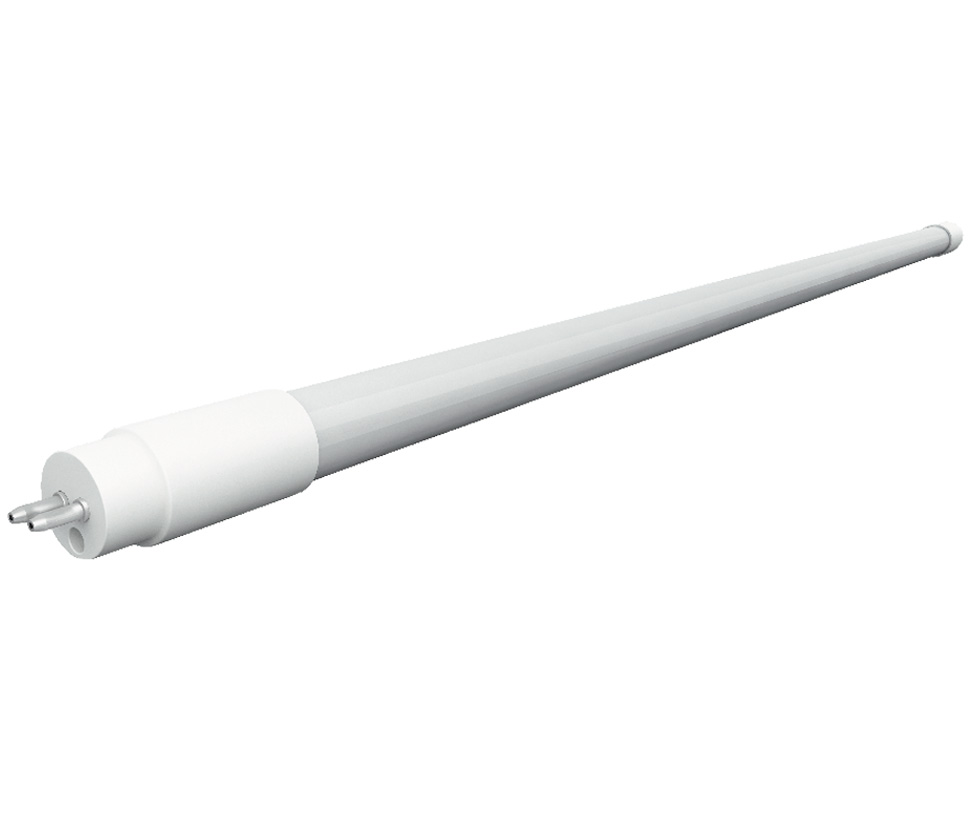 Plug-and-play Led T5 Tubes Compatible With Etl 2ft 3ft 4ft Ballasts ...