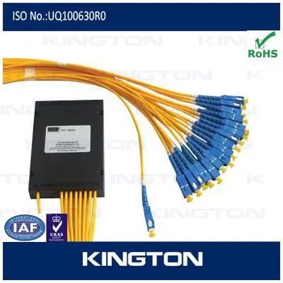 Optical Fiber Switches, High Quality Optical Fiber Switches on Bossgoo.com