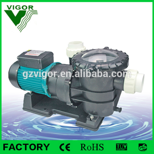 Swimming Pool Water Pump,dc Pool Pump Motor,solar Swimming Pool Pump ...