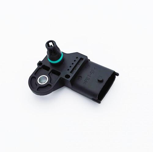 Geely Fiat 0261230030에 적합한 고품질 흡입 압력 센서, Bossgoo.com의 고품질 Geely Fiat ...