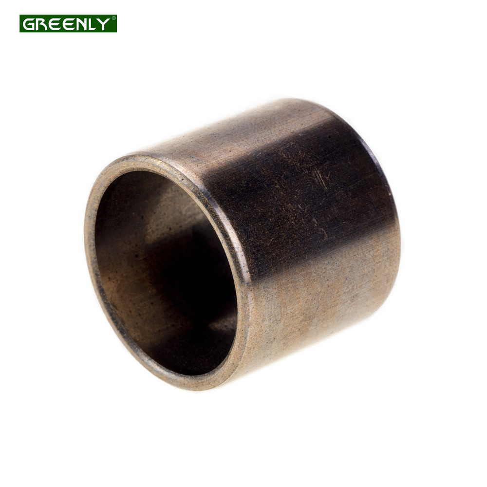 H83875 John Deere Cornhead Bushing คุณภาพสูง H83875 John Deere Cornhead ...