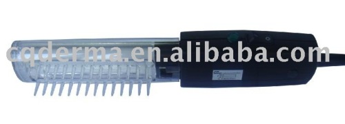 Uvb Therapy Unit-psoriasis Vitiligo, High Quality Uvb Therapy Unit ...