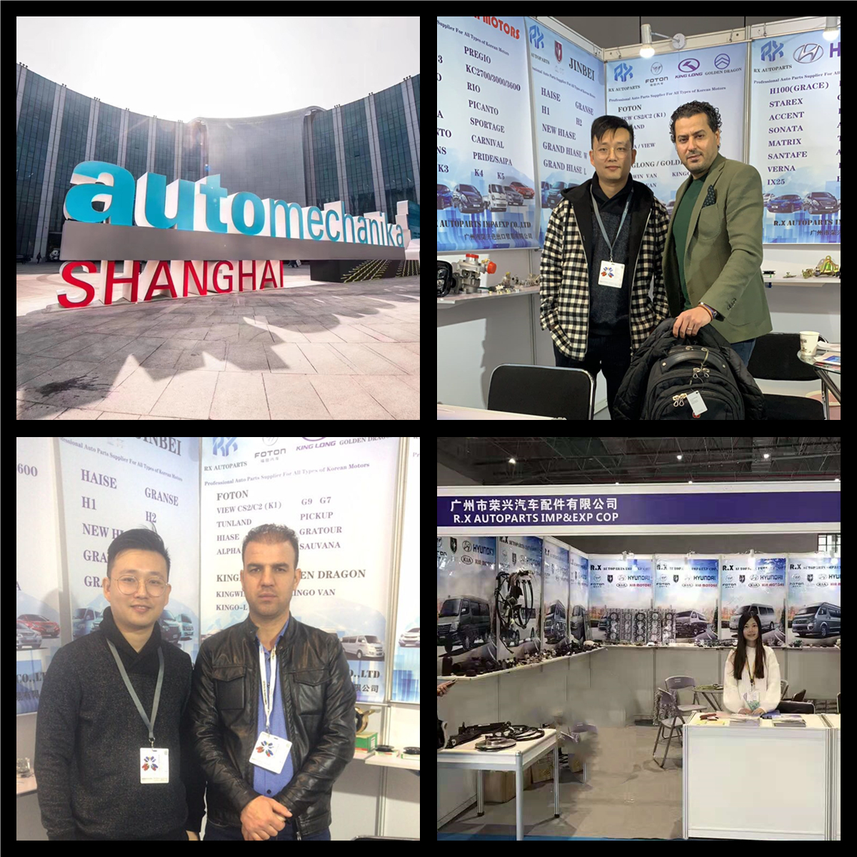 현대 자동차 모델 용 H100 밸브 가이드 22114-42000 22115-42000 (d456 D4bh D4bb D4ba T1 ...