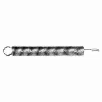 Extension Window Springs, Used In Window Or Door, Available In Various ...