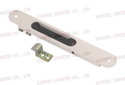 Aluminium Window Lock, High Quality Aluminium Window Lock on Bossgoo.com