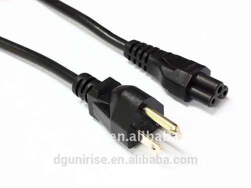 Mickey Mouse Plug Extension Cord, High Quality Mickey Mouse Plug ...