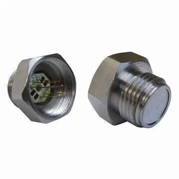 Low Profile Oem Pressure Sensor, High Quality Low Profile Oem Pressure ...