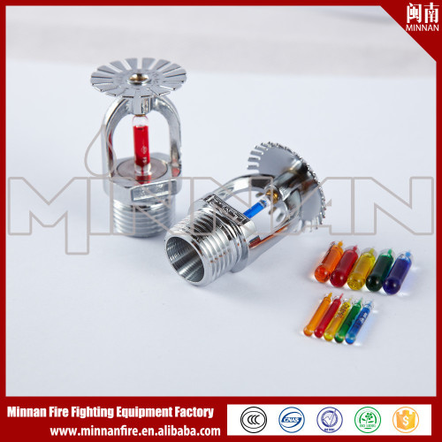 Fire Sprinkler System Cost, High Quality Fire Sprinkler System Cost on ...