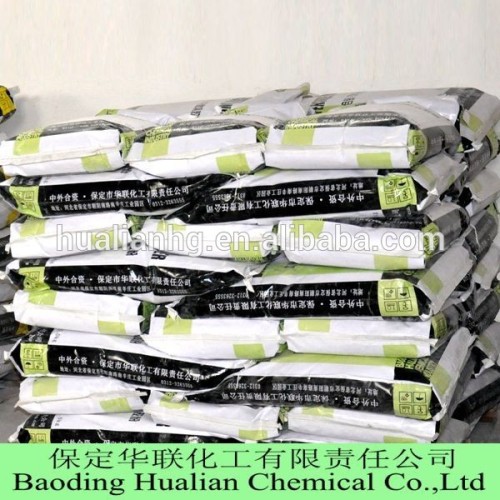 Concrete Mortar Additive Acrylic Dispersion Powder Hl5195, High Quality ...