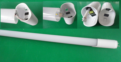 Clear Cover Led T8 Tube Lighting, High Quality Clear Cover Led T8 Tube ...