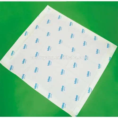 Disposable Pad For Patients, High Quality Disposable Pad For Patients ...