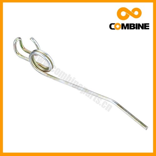 Torsion Spring Tine 4f1010, High Quality Torsion Spring Tine 4f1010 on ...