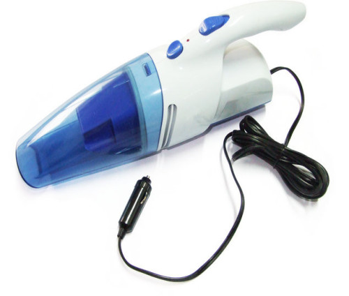 Car Portable Vacuum Cleaner (win-605), High Quality Car Portable Vacuum ...