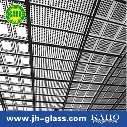 Greenhouse Rollable Solar Panel Glass, High Quality Greenhouse Rollable ...