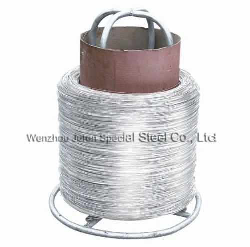 Weaving & Braiding Wire, High Quality Weaving & Braiding Wire on ...