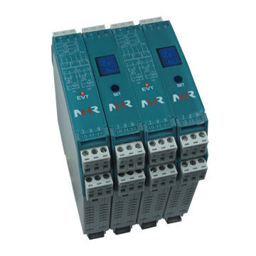 Nhr-m3 Series Intelligent Isolator, High Quality Nhr-m3 Series ...