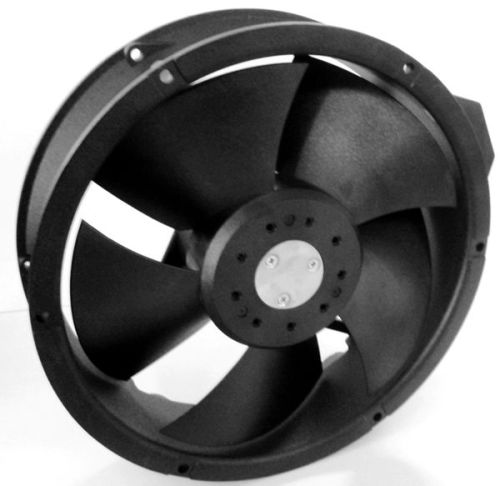 220mm Ventilation Fan, High Quality 220mm Ventilation Fan on Bossgoo.com