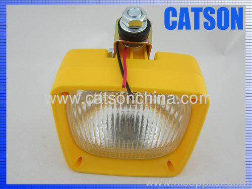 Good Quality Caterpillar Lamp , High Quality Good Quality Caterpillar ...