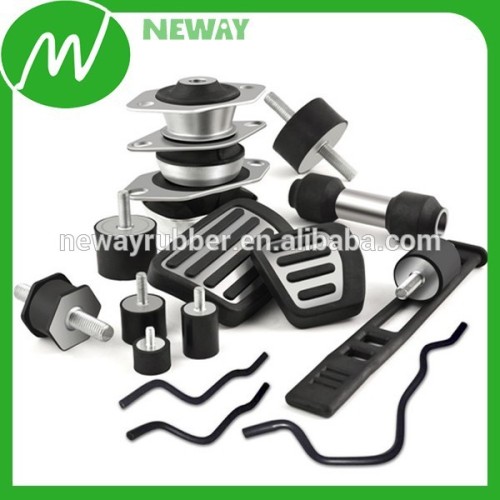 Oem Rubber Auto Cars Spare Parts, High Quality Oem Rubber Auto Cars ...