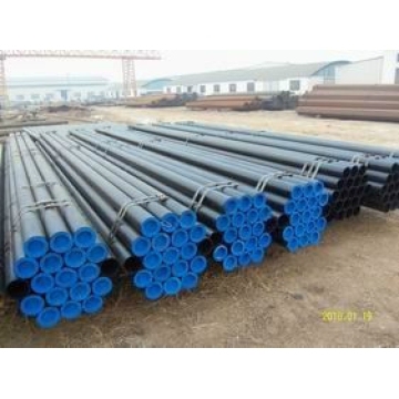 Gb/t 8162 2008 강 관, Bossgoo.com의 고품질 Gb/t 8162 2008 강 관