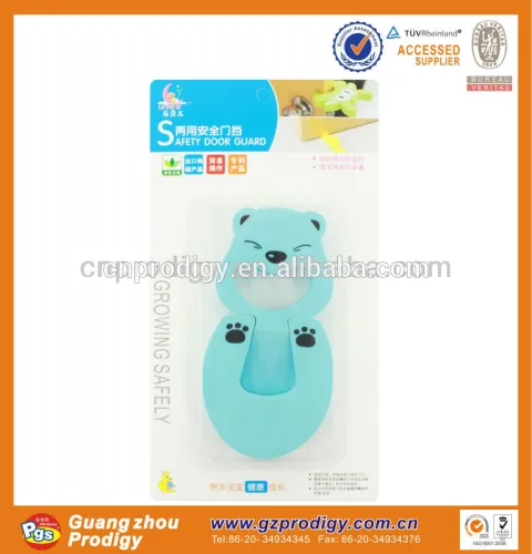 Door Stopper Types Door Lock Stopper Unique Door Stopper, High Quality ...
