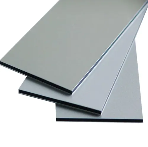 Mcbond Aluminum Composite Panel Acp Sheet, High Quality Mcbond Aluminum ...