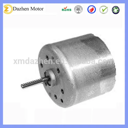 Dz-320 Motor For Electric Appliance, High Quality Dz-320 Motor For ...