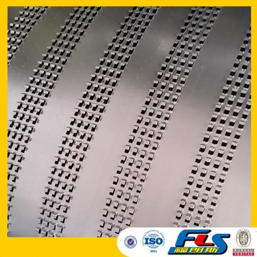 Rapid Form Concrete Formwork, High Quality Rapid Form Concrete Formwork ...