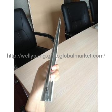 T Bar Mild Steel T Bar, High Quality T Bar Mild Steel T Bar on Bossgoo.com