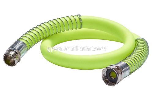 Iso Standard Uv Resistance Flexible Garden /water Hose, High Quality ...