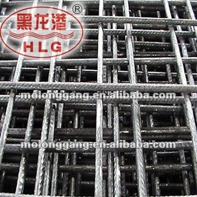 Reinforcing Mesh/expanded Metal, High Quality Reinforcing Mesh/expanded ...