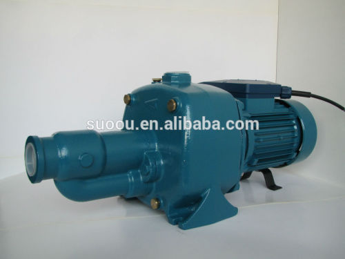 40hp Submersible Water Pump, High Quality 40hp Submersible Water Pump ...