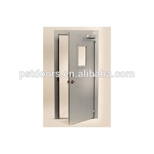 Armoured Bullet Proof Doors, High Quality Armoured Bullet Proof Doors ...