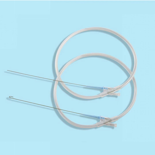 Guidewire Hydrophilic Guide Wire, High Quality Guidewire Hydrophilic ...