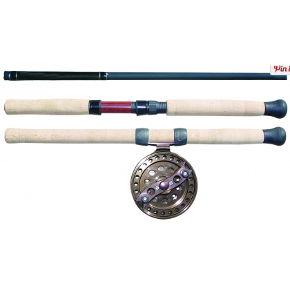 Float Rods, High Quality Float Rods on Bossgoo.com