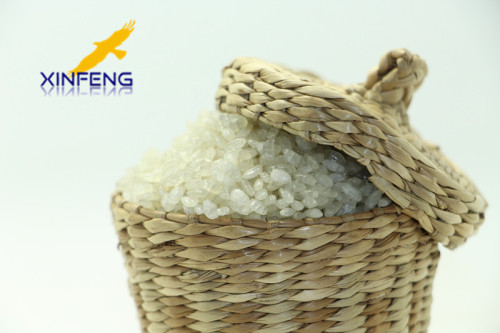 Parboiled White Rice, High Quality Parboiled White Rice on Bossgoo.com