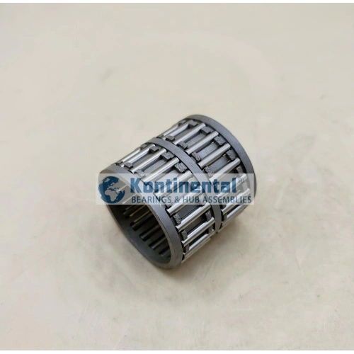 90364-39016 90364-39005 NEEDLE ROLLER BEARING TOYOTA HIACE China ...