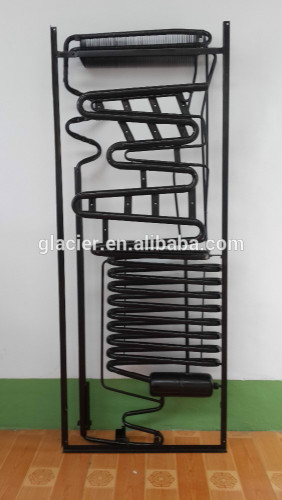 Rm2852 Ammonia Core Cooling Unit, High Quality Rm2852 Ammonia Core ...