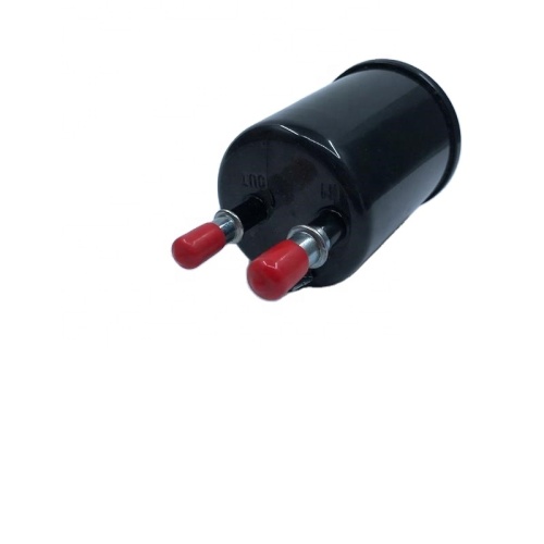 Chevrolet Sail Oe 번호 9040408 용 디젤 연료 필터 유형, Bossgoo.com의 고품질 Chevrolet ...