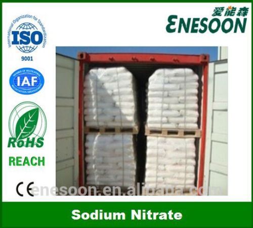 Molten Salt For Energy Storage For Csp Solar Energy, High Quality ...