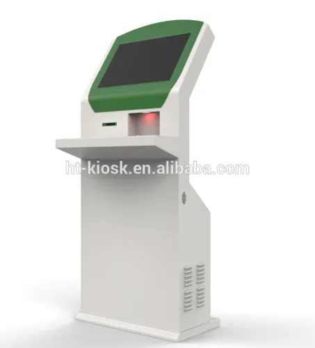 Queue Kiosk , Info Kiosk , Payment Kiosk, High Quality Queue Kiosk , Info Kiosk , Payment Kiosk ...