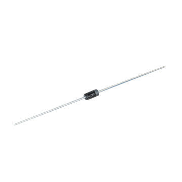 Silicon Surface Mount Zener Diode, High Quality Silicon Surface Mount ...