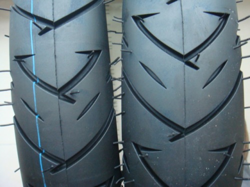 Motorbike Tyres, Motorcycle Tires, High Quality Motorbike Tyres ...